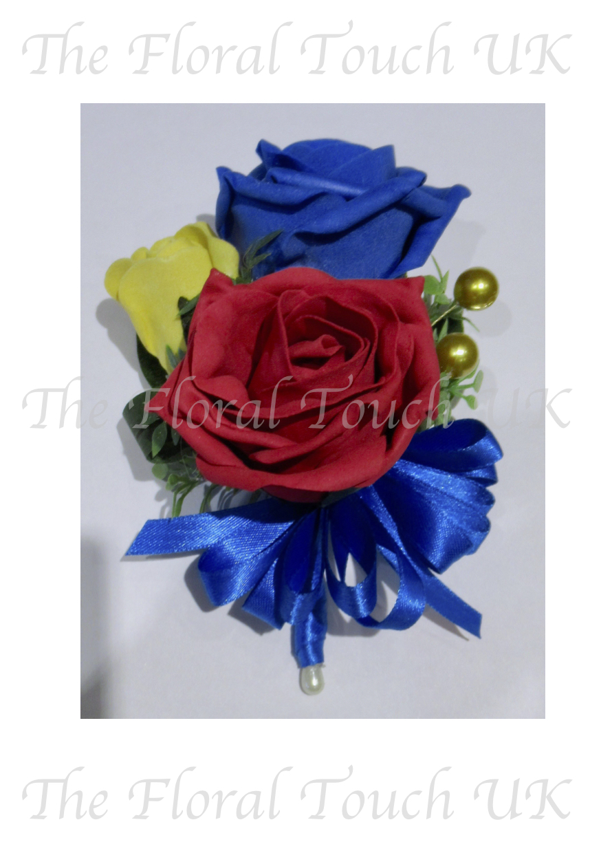 Inexpensive corsages store